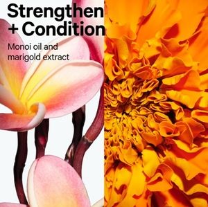 Sephora | Makeup | Nib Milk Rise Mascara | Poshmark